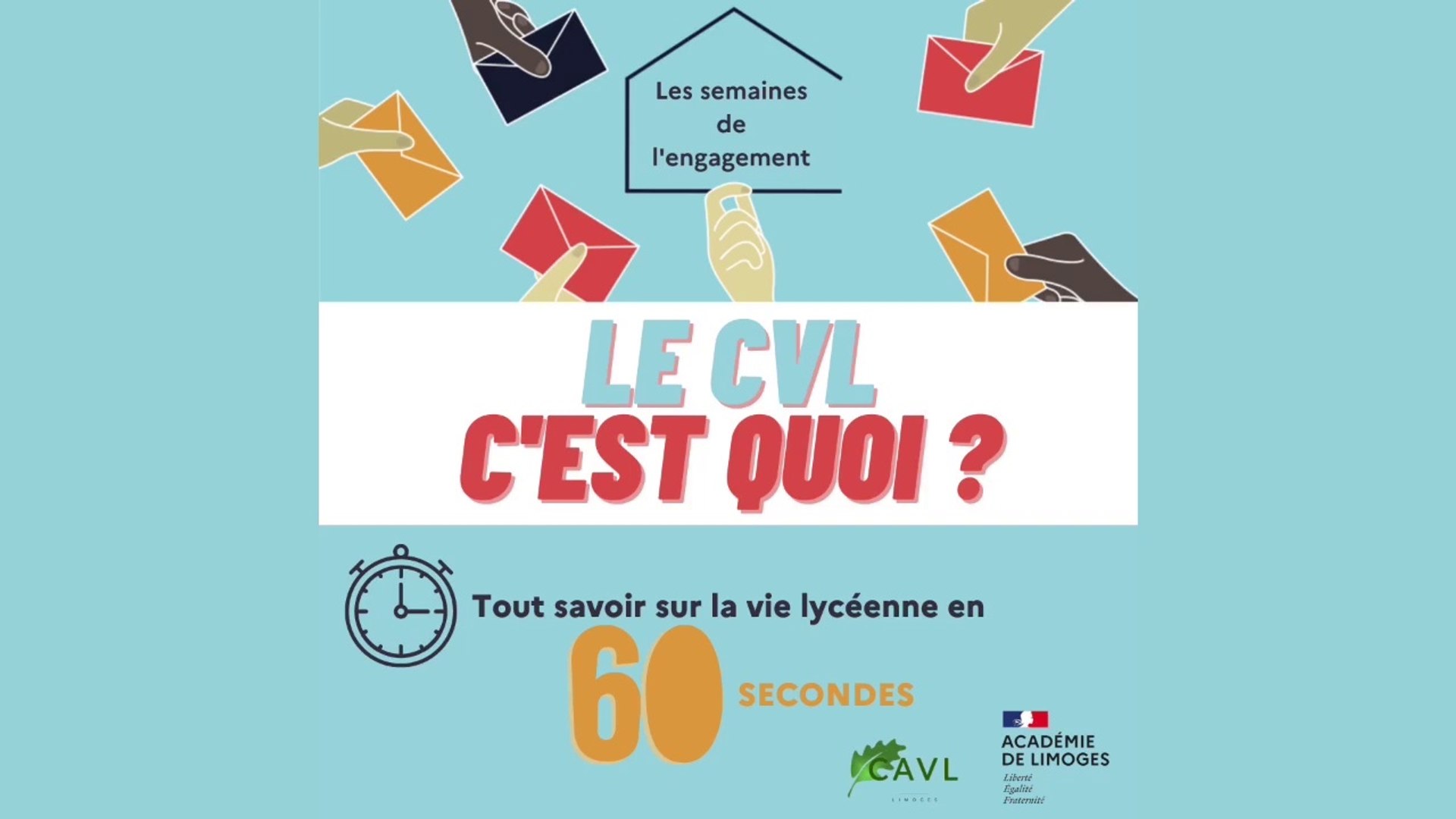 CVL et MDL – Lycee Isaac Newton